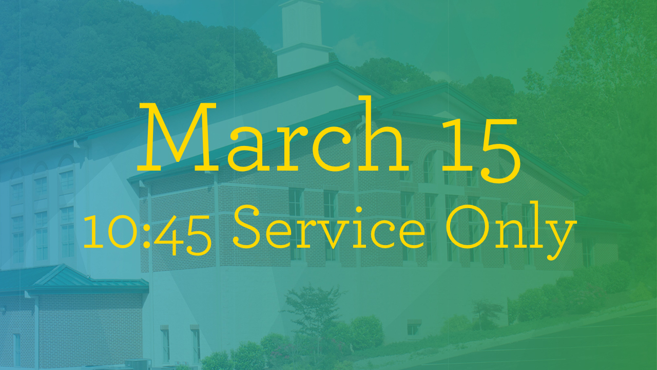 Valley Forge Free Will Baptist Church