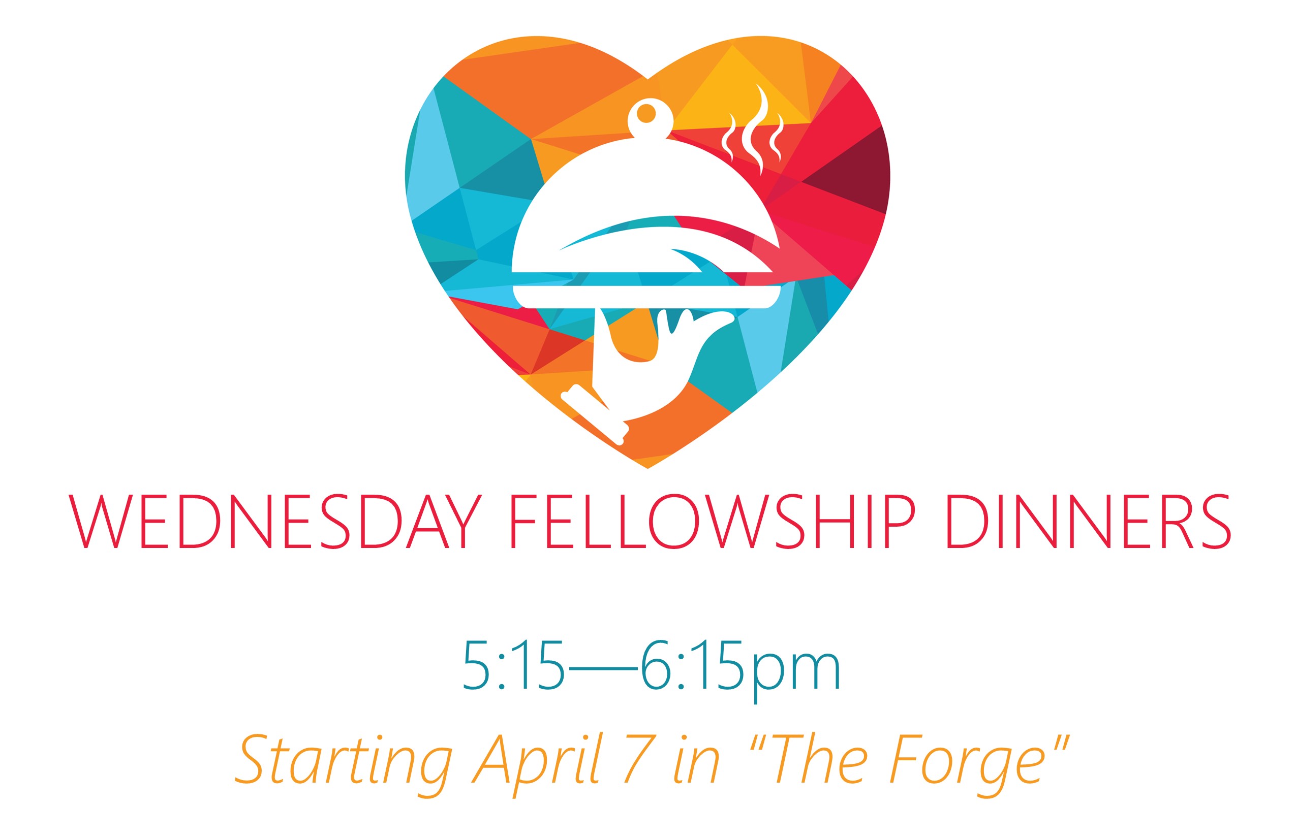 Valley Forge Free Will Baptist Church